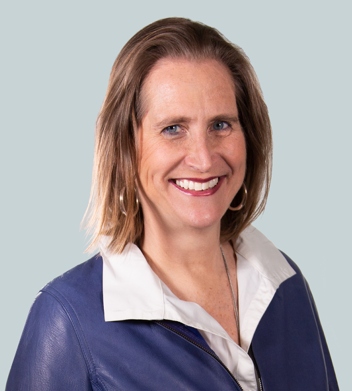 Integrating ABM Across Your Marketing Mix -- Randi Barshack ...