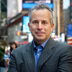 Why Strong Brand Awareness Won’t Help Uber And WeWork -- Allen Adamson ...