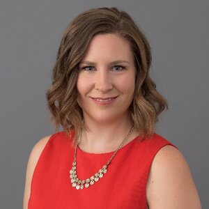 Higher Quality & Faster Work With Less Stress | Martech Podcast