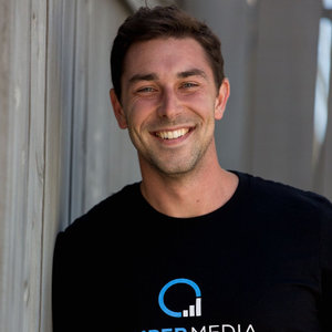 Instagram Week: Paid Vs Social Vs Influencer // Colton Bollinger ...
