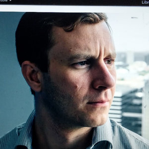 8X ROI From Podcast Sponsorship: An Attribution Case Study -- David ...