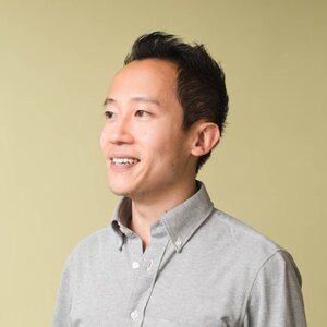 How Machine Learning Allows Retailers To Harness Consumer Data For ...