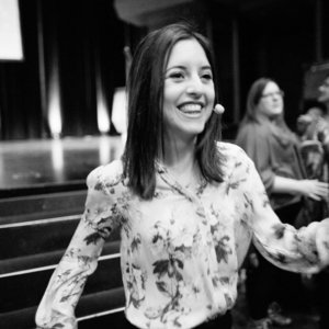 AMA: Refining A Brand To To Maximize Content Reach -- Hailey Miller ...