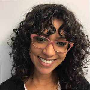 How To Setup A Programmatic Advertising Campaign -- Helene Parker ...