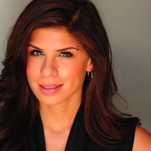 Salvage Your Growth Marketing Plan In The Midst Of A Pandemic -- Hope ...