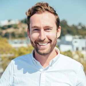 Career Day | Martech Podcast