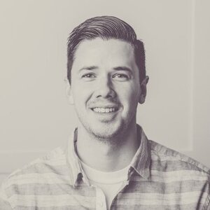 Understanding Journey Analytics -- Steven Kiger // Rocket Labs ...