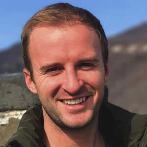 Five Ways To Improve A Social Video Ad Performance -- Travis Chambers ...