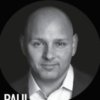 Private Equity's Take On Digital Transformation -- Paul Szyarto // PS ...