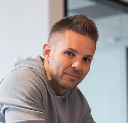 Is Branding Strategic Positioning? -- Scott Harkey // OH Partners ...