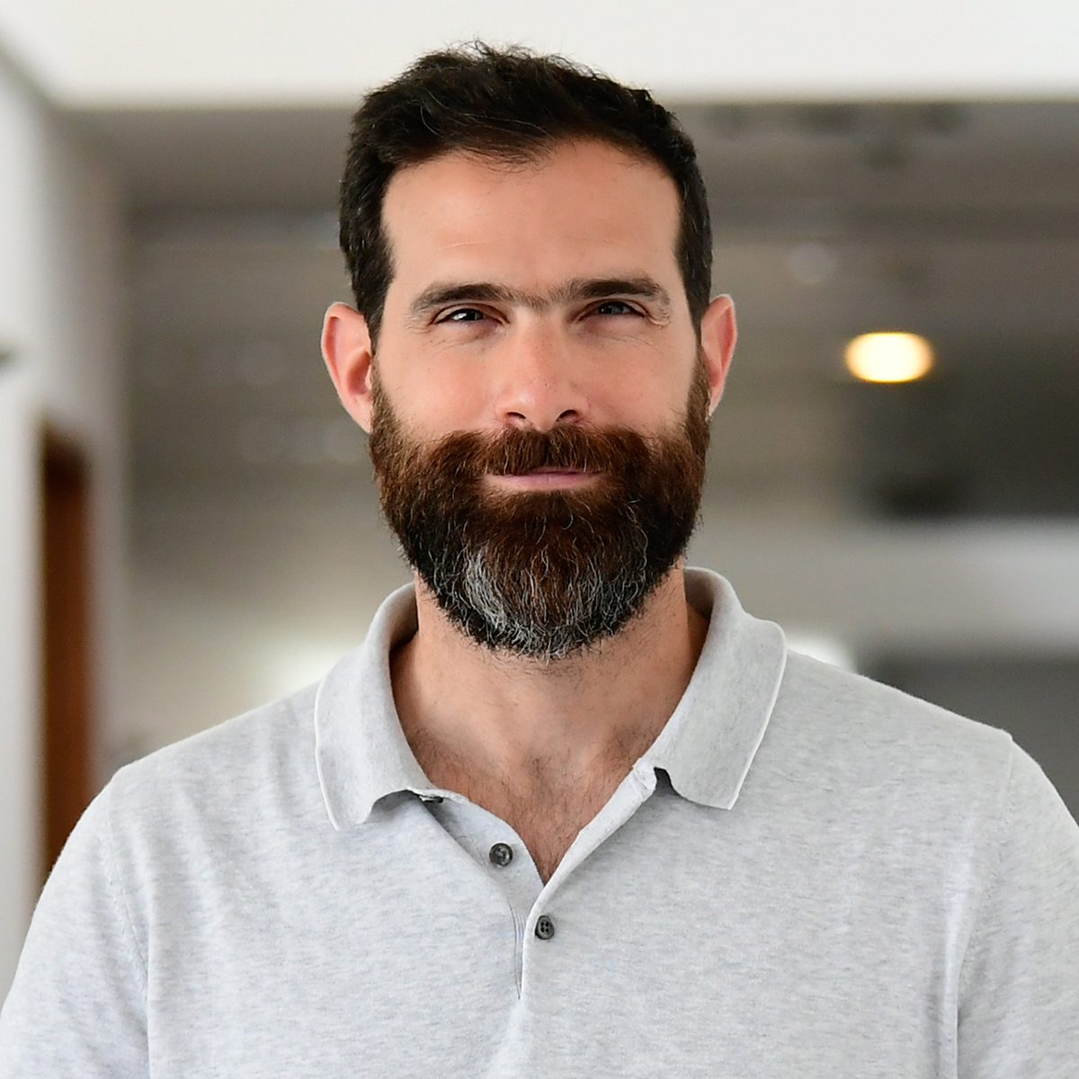 Why RCS Messaging Is A Necessity -- Dimitris Maniatis // Upstream ...