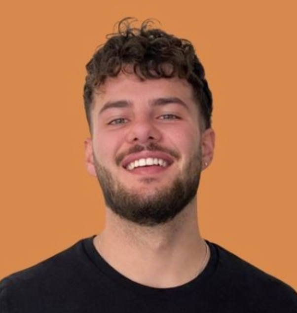 Tech-driven Ways To Get Onto Podcasts -- Max Novak // Novacast ...