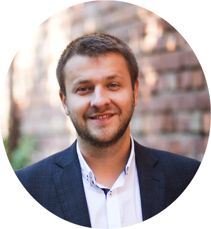 The Future Of The Marketing Profession -- Dan Radu // Macro | Martech ...