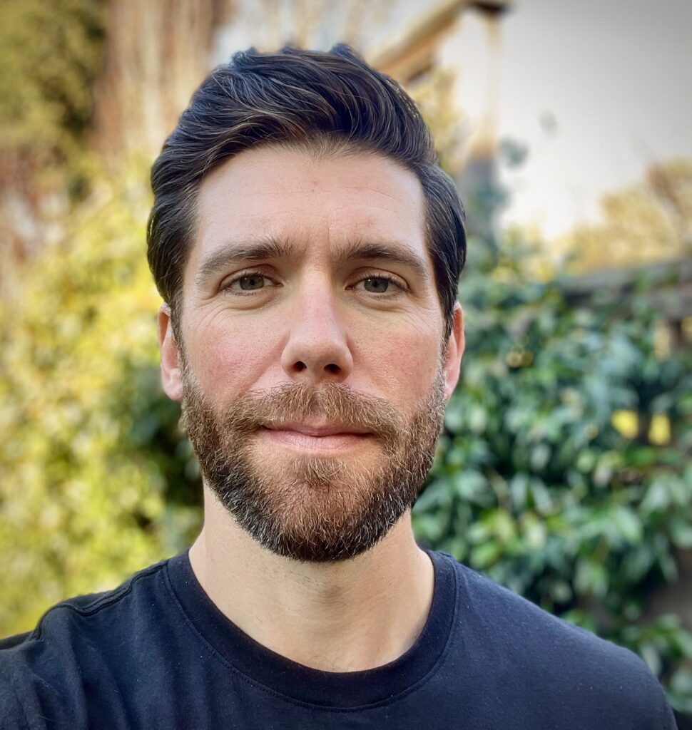 Navigating The Influencer-led B2B Buyers Journey -- Jake Randall ...