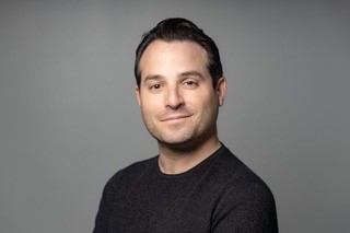 Why Permissioned Consumer Data > Retail Media -- Brian Mandelbaum ...