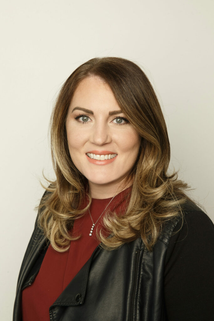 How CMOs Navigate Complexities Of Digital -- Amanda Cole // Bloomreach ...