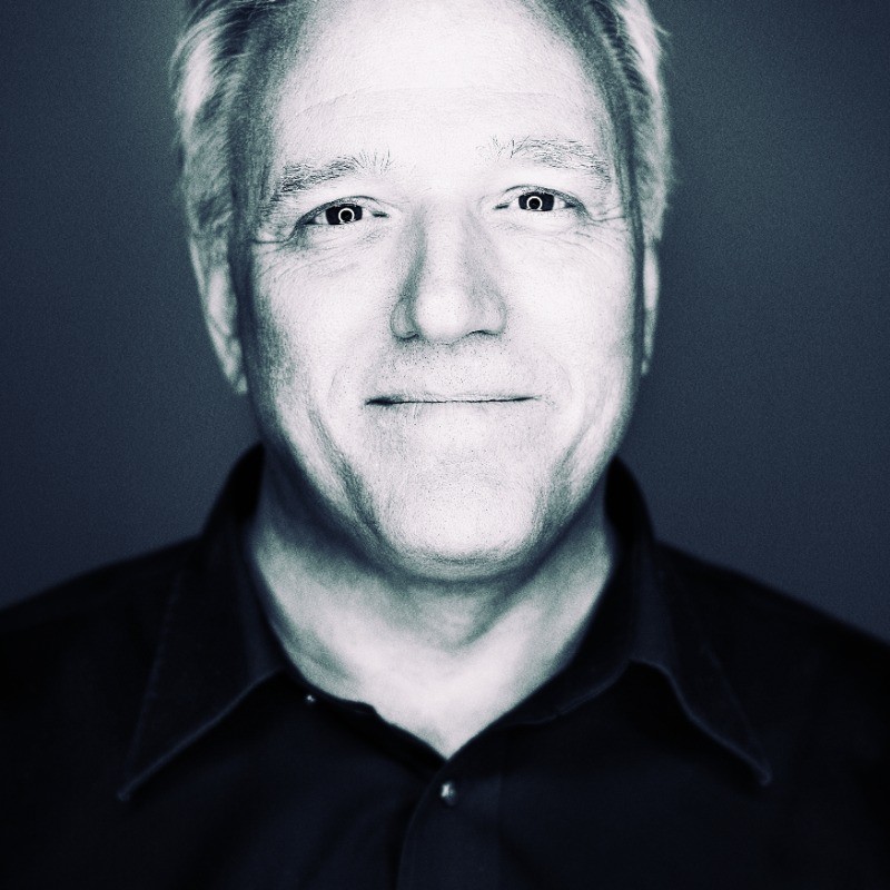 Three Reasons Platform Excellence Is Essential To Growth -- Ted Moser ...