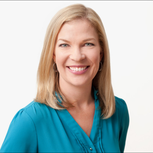 Why Chief Customer Officers Sit Next To CMOs -- Karen Budell // Totango ...