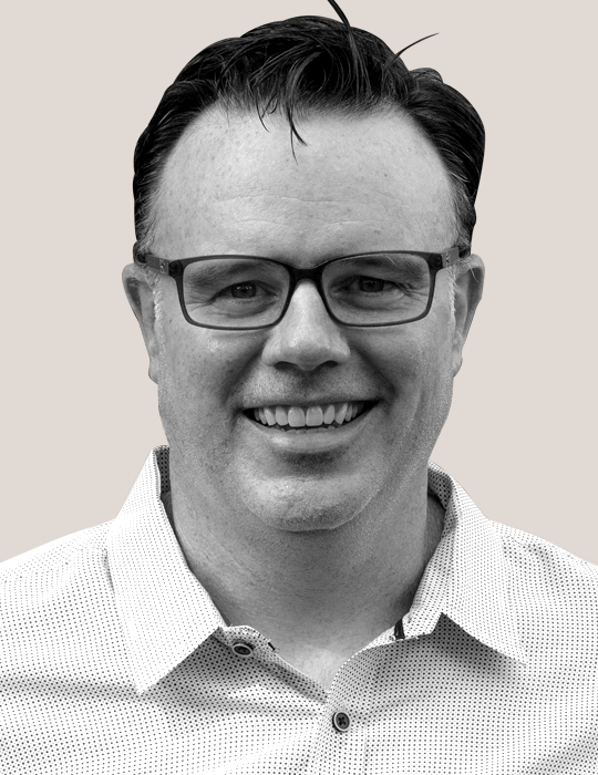 Protecting Creators From AI-powered Copyright Infringement | Martech Podcast