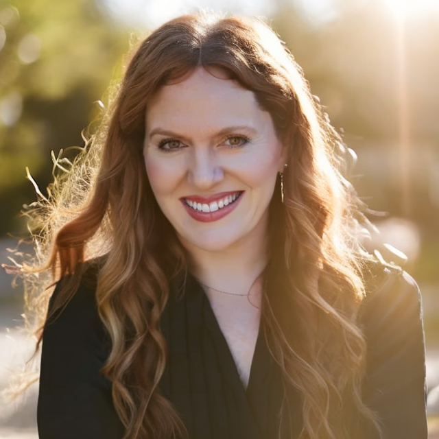 Why You Need A Market Intensification Strategy -- Nataly Kelly // Take ...