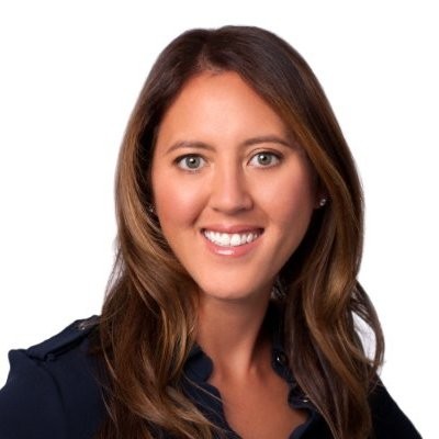 Rakuten’s Business Model – Size, Scope & Mission | Martech Podcast