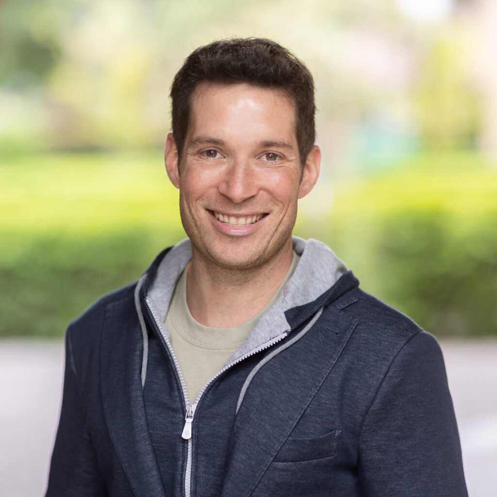 How Agentic AI Will Transform Sales & Marketing | Martech Podcast