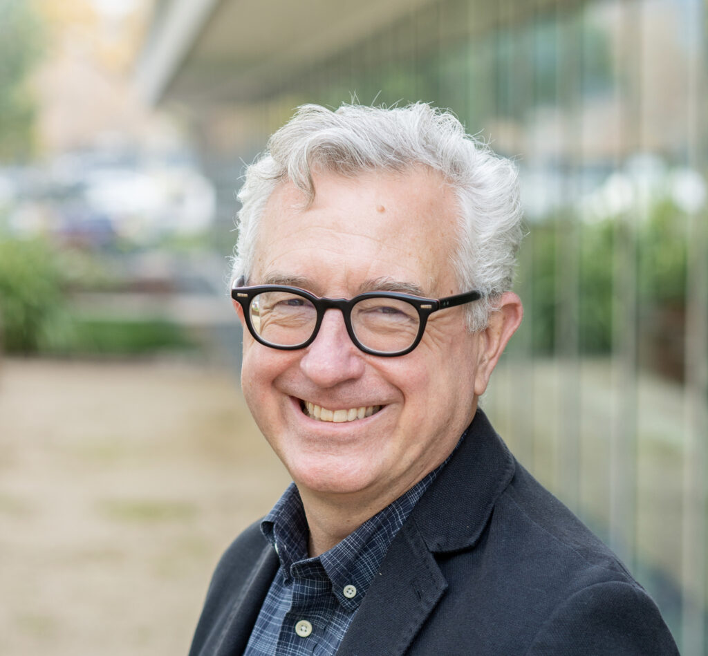 Is Rev Ops A Thing For Marketers? -- Doug Bell // LeanData | Martech ...