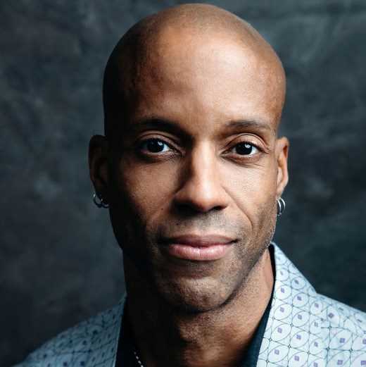 Identity Loyalty Plays For Smart Marketers -- Dr. Americus Reed // GBK ...