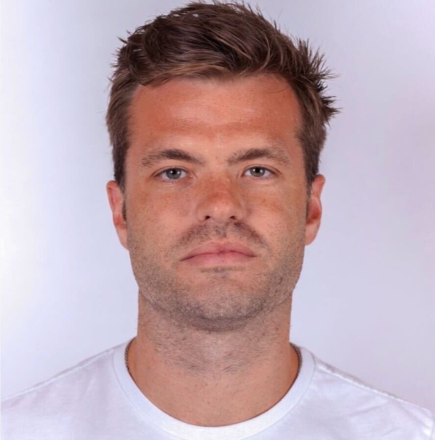 The Great Resignation And Where Companies Went Wrong -- Neil Heckman ...