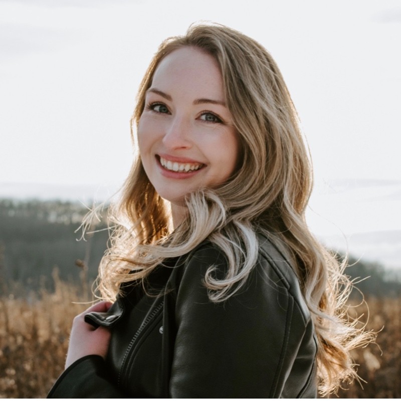 Implementing Fetch’s B2C Rebrand -- Keely Jeppson // Fetch | Martech ...