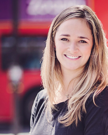 How AI Is Transforming PR -- Michelle Songy // Press Hook | Martech Podcast