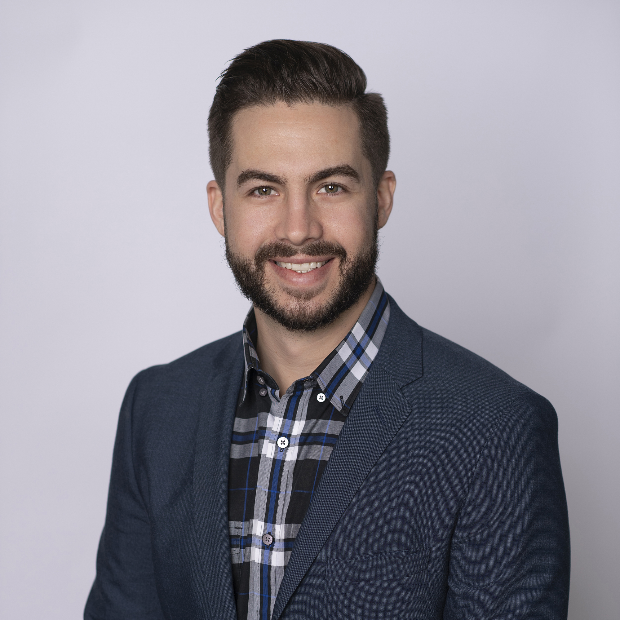 Building The Marketing Operations Community -- Mike Rizzo ...