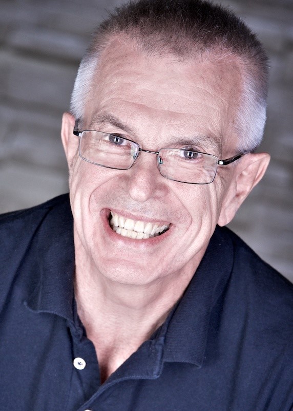 The Value Of Emotional Intelligence -- Phil Johnson // Master Of ...