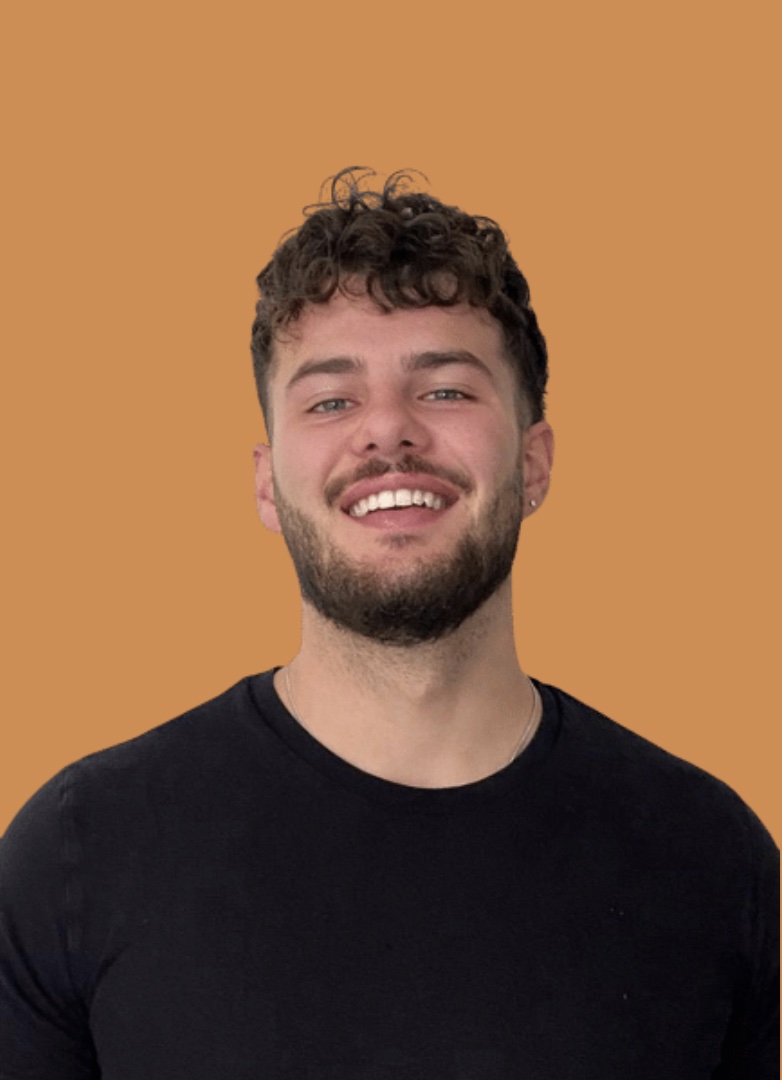 Are Podcast Booking Campaigns Effective? -- Max Novak // Novacast ...