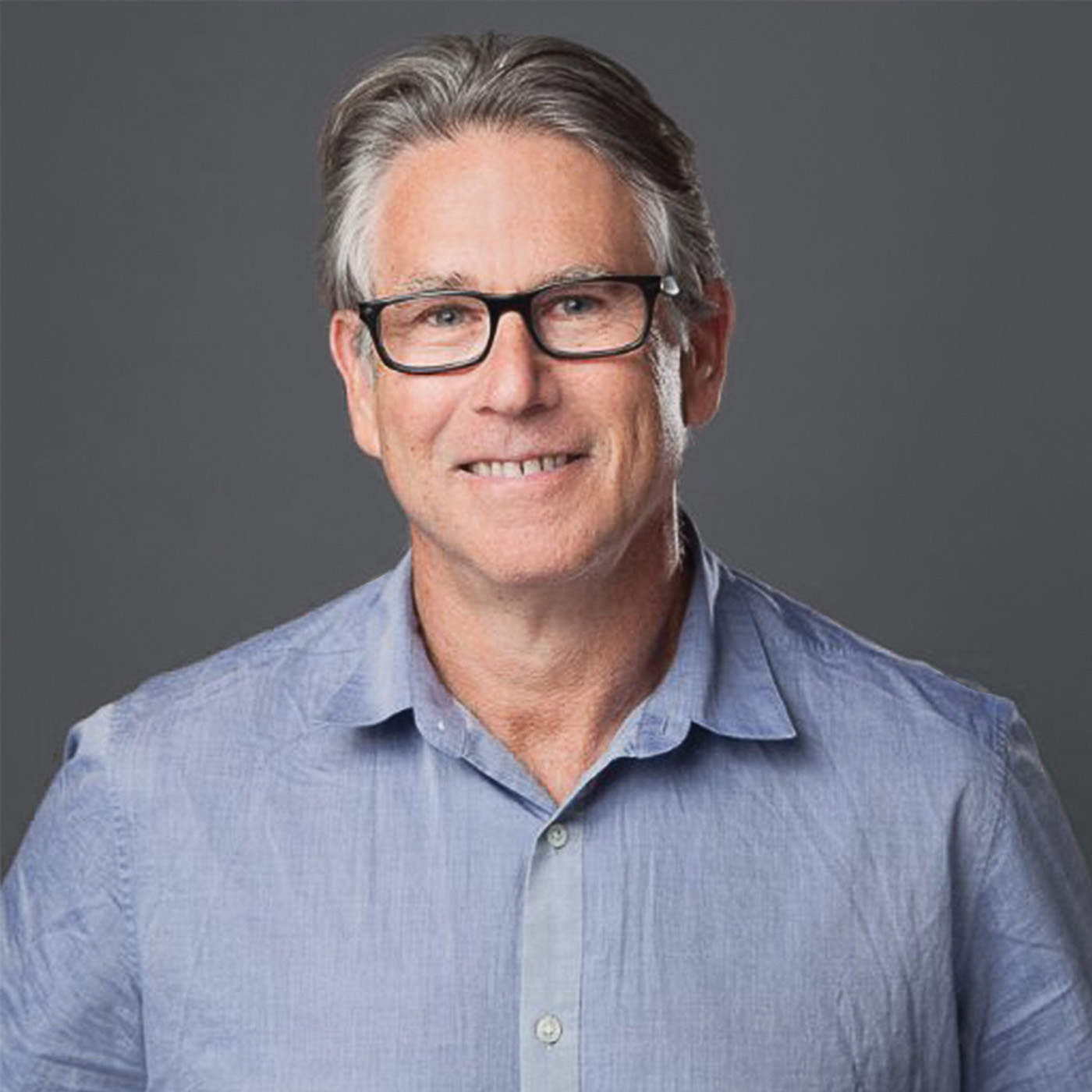 Web3's Impact In Permission-based Advertising -- Charlie Silver ...