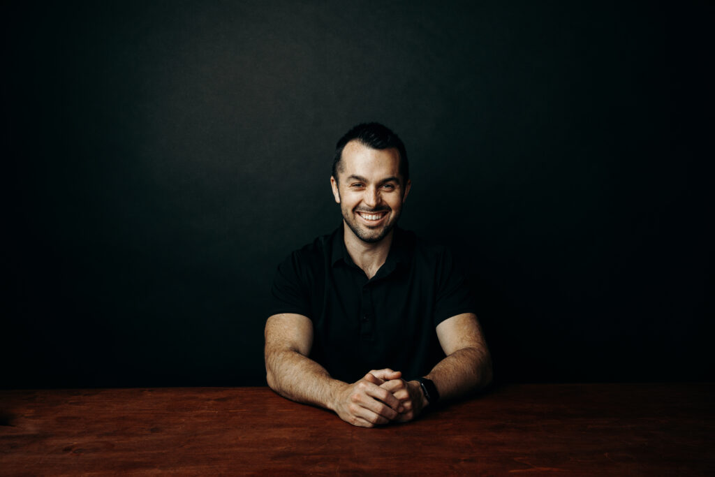 How To Create Dynamic, Live Videos-- Chris Savage // Wistia | Martech ...