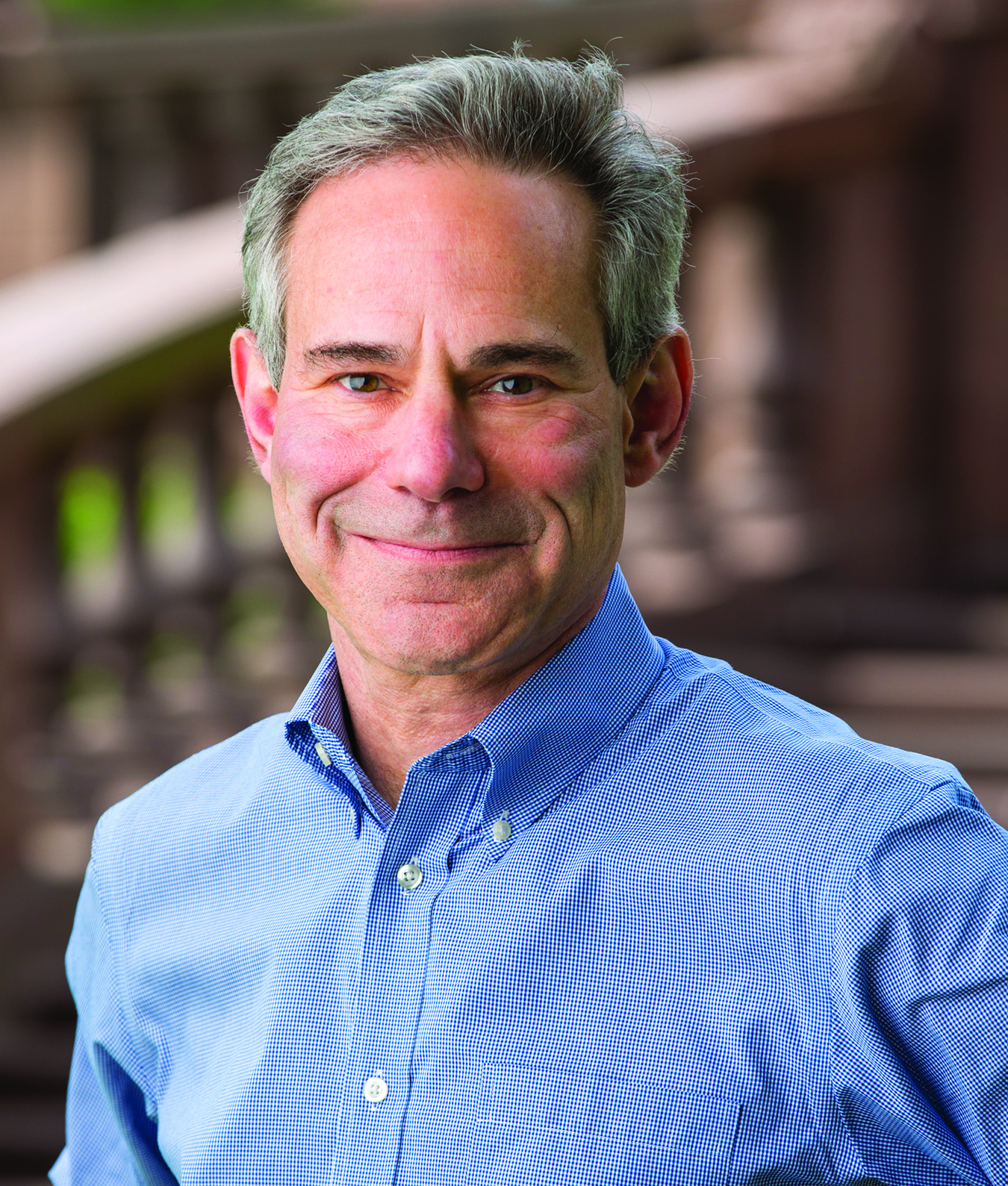The History Of Personalization | Martech Podcast