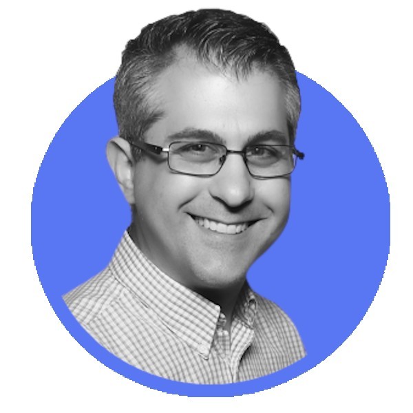 The Story Behind Semrush’s Acquisition Of Third Door Media | Martech ...