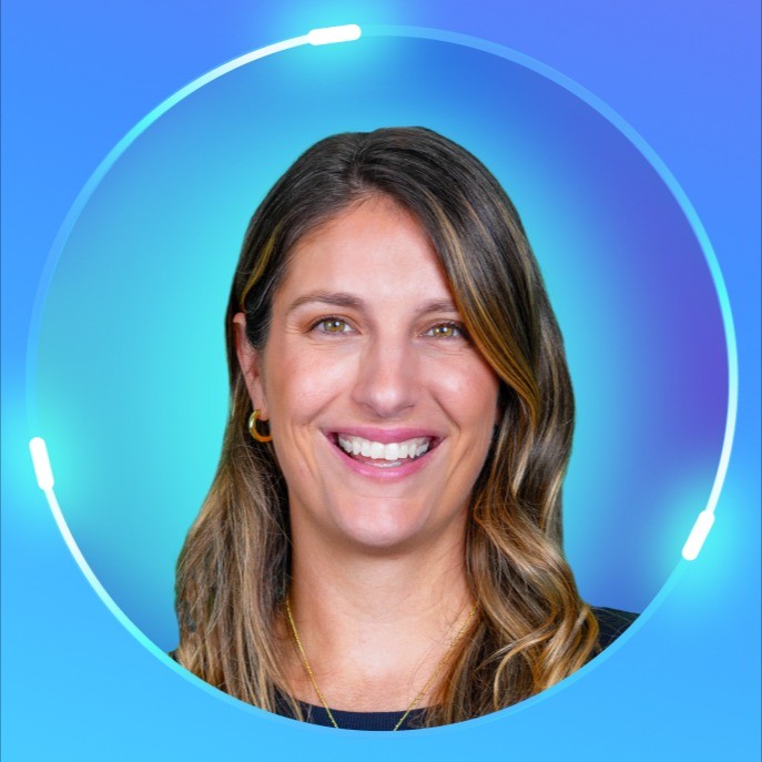 The Global Marketing Playbook | Martech Podcast