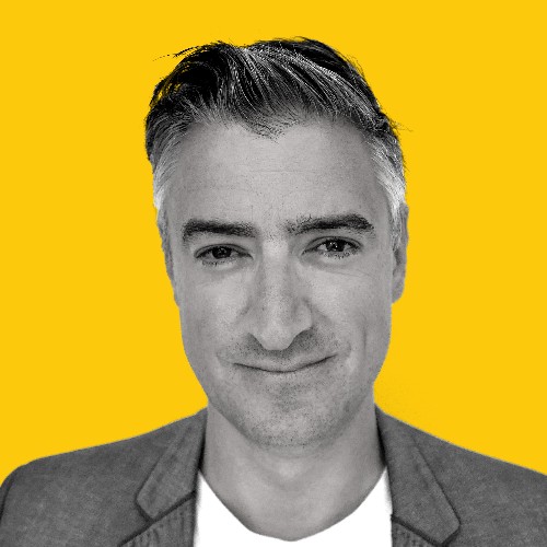 Why Advertising Wear-out Is A Myth -- Jon Evans // System1 | Martech ...