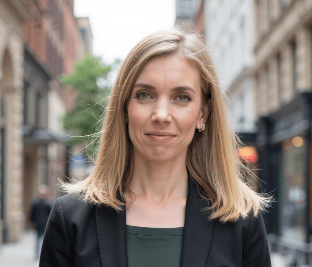 Why ABM Strategies Often Fall Short And How To Fix Them | Martech Podcast