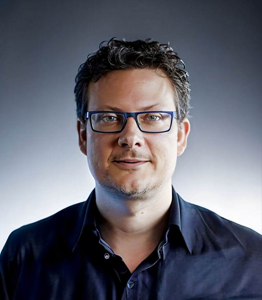 How To Operationalize Marketing Technology Using Agile Approaches | Martech Podcast